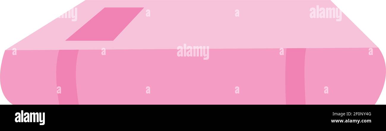 book with pink cover icon Stock Vector Image & Art - Alamy