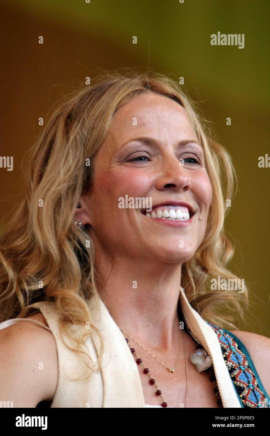 American crow crowd hi-res stock photography and images - Alamy