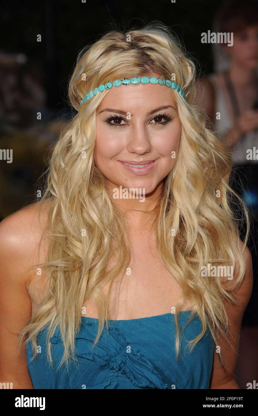 Chelsea Staub. 21 June 2008 - Los Angeles, California. Disney-Pixar's ...