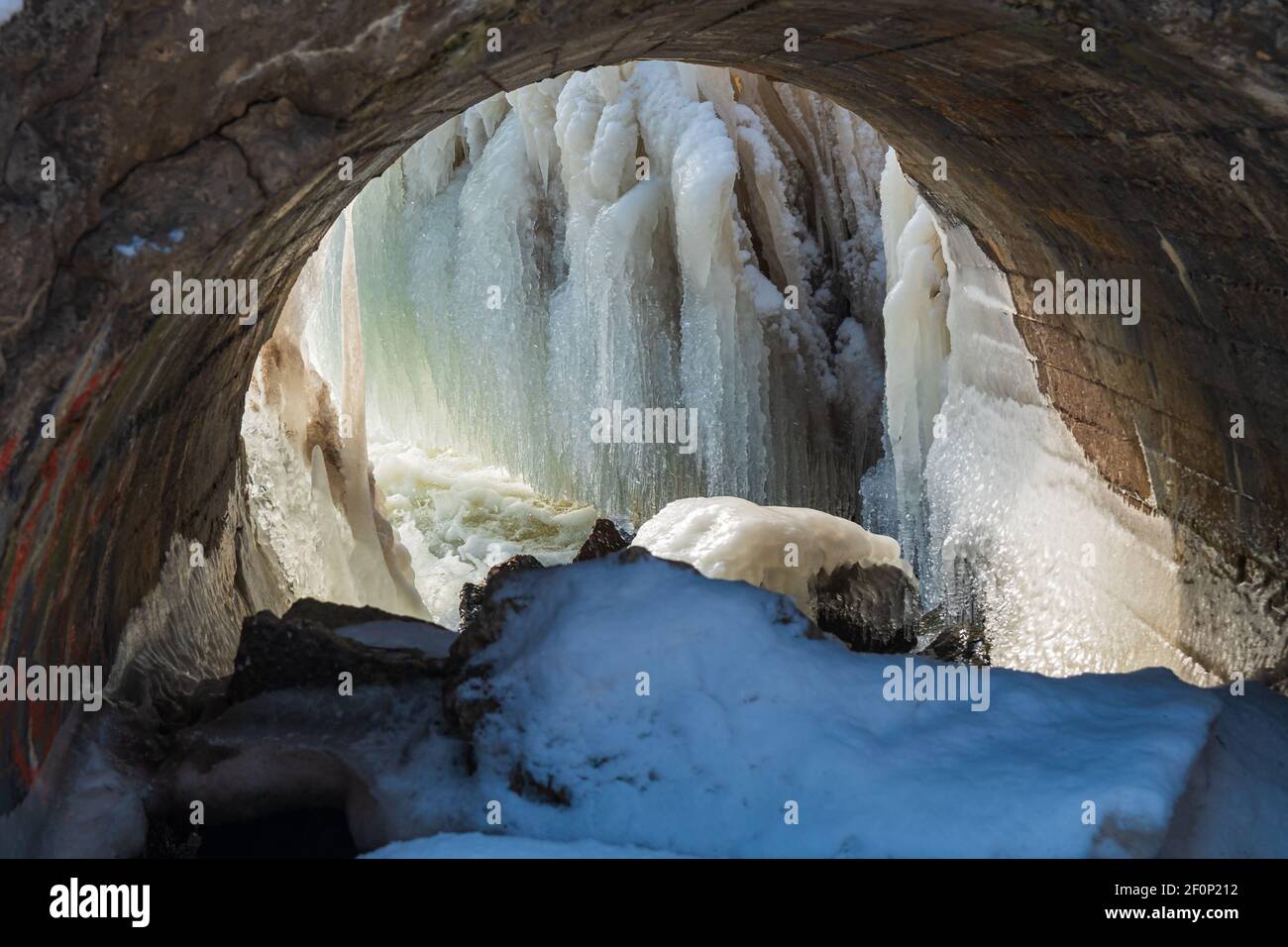 Grey bruce county hi-res stock photography and images - Alamy