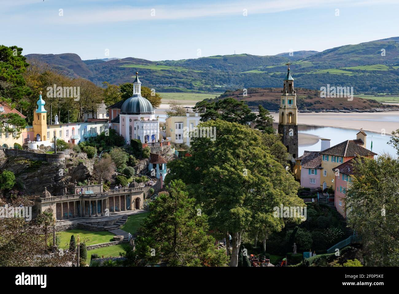 William clough hi-res stock photography and images - Alamy
