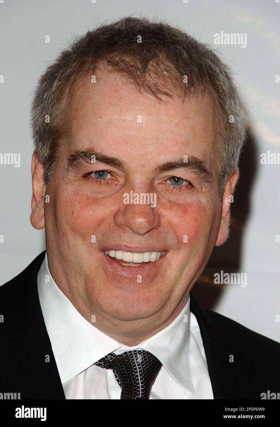 4 February 2006 - Hollywood, California - Bobby Moresco. 2006 Writers ...
