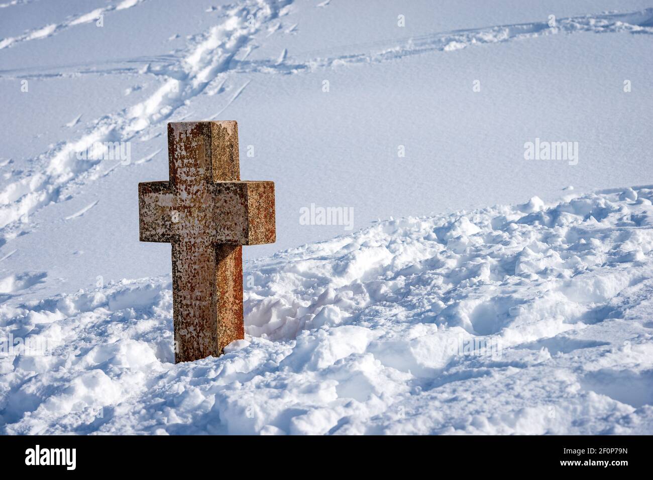 Lessinia stone hi-res stock photography and images - Alamy