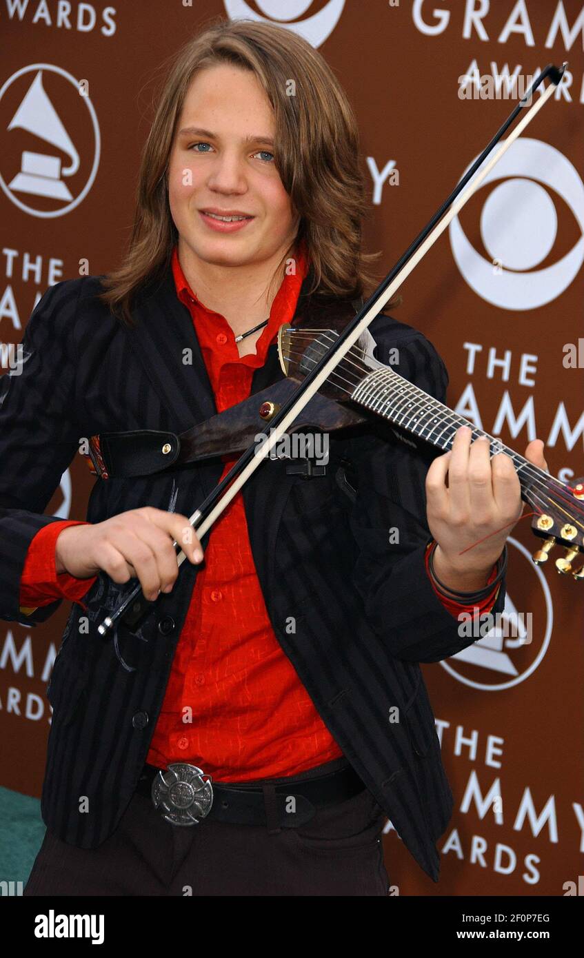 Pontarelli hi-res stock photography and images - Alamy