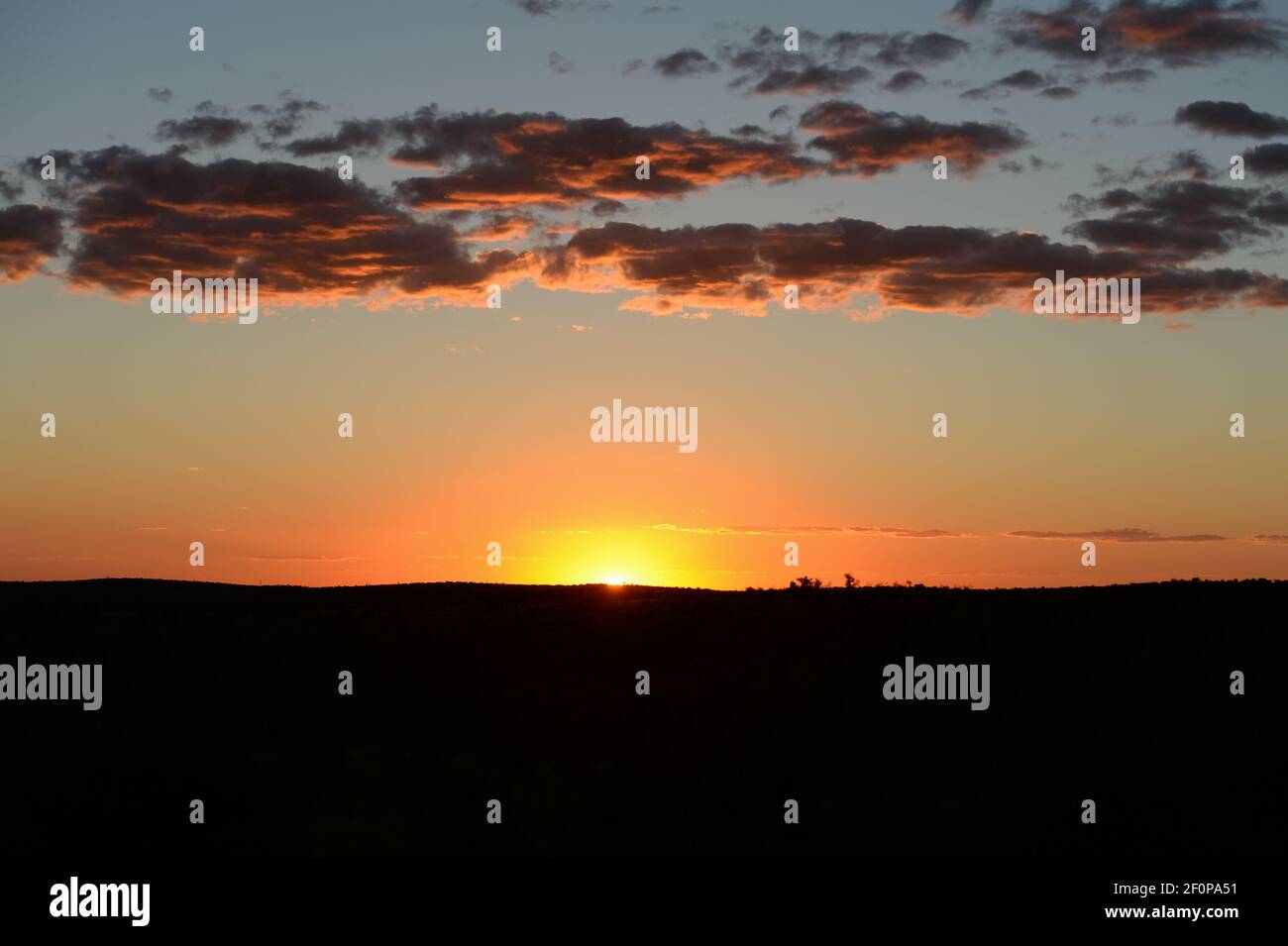 Horizontal format horizontal format landscape format hi-res stock ...