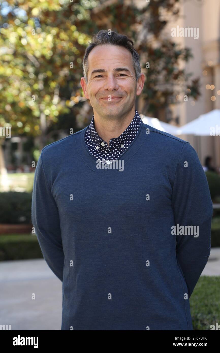 Beverly Hills, California, USA. 5th March, 2021. Art critic and art ...