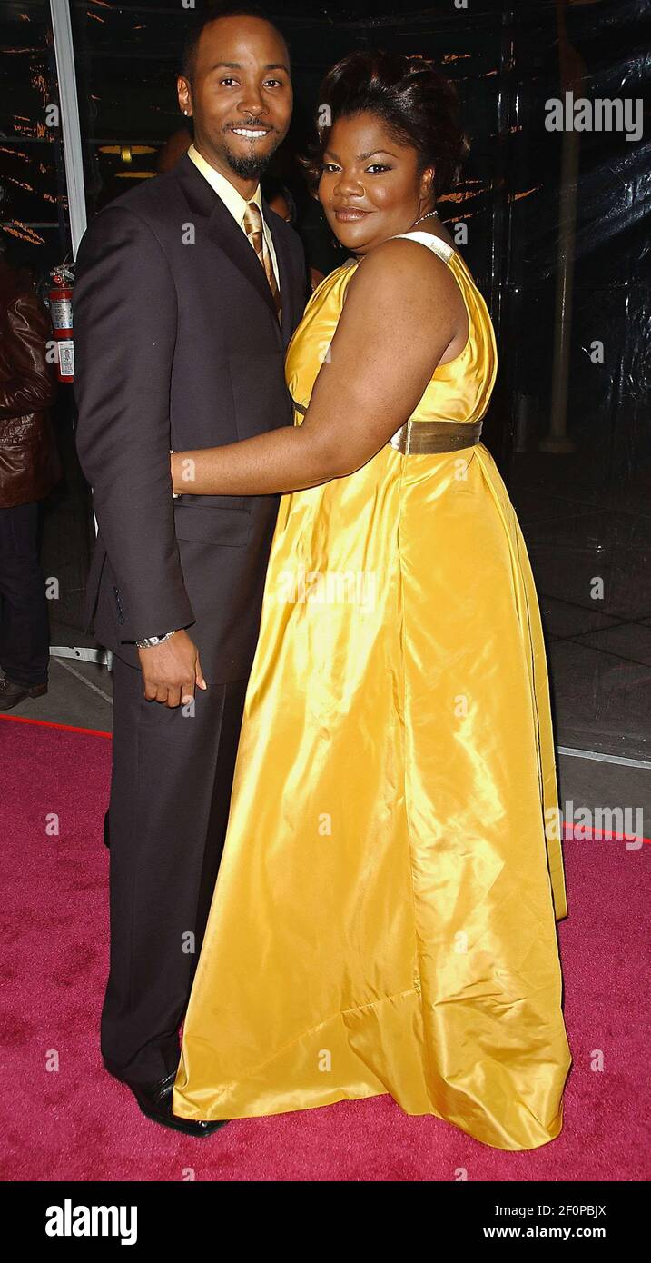 Dorien wilson and monique hi-res stock photography and images - Alamy