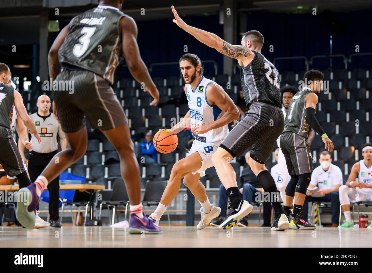 Pechacek hi-res stock photography and images - Alamy