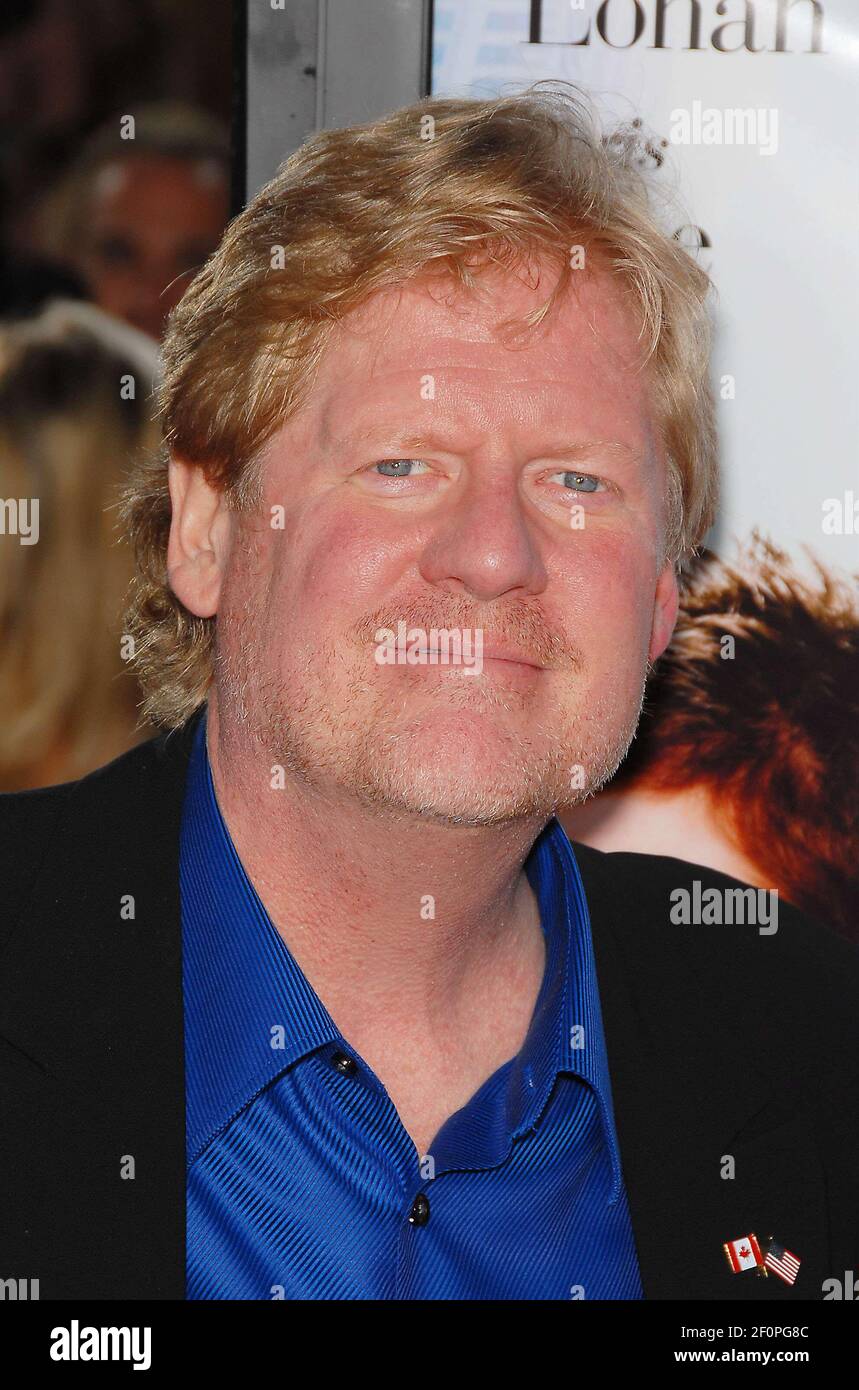 9 May 2006 - Westwood, California - Donald Petrie, Director. 20th ...