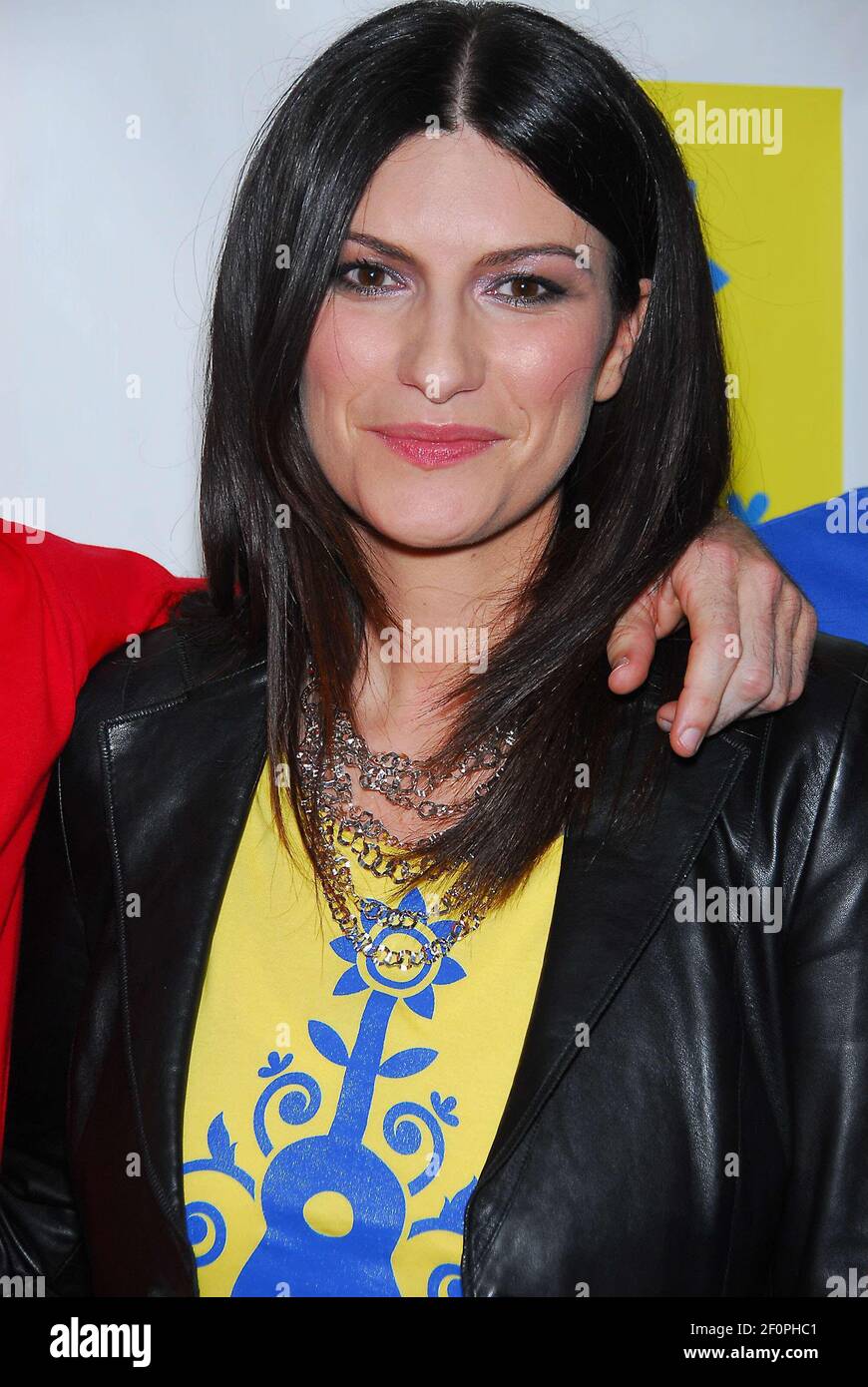 Actresses In Cali Colombia