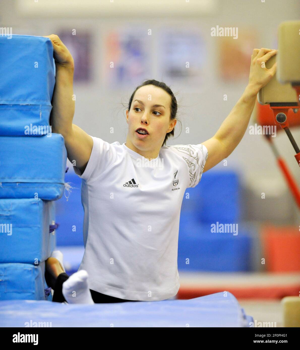 Twiddle hi-res stock photography and images - Alamy