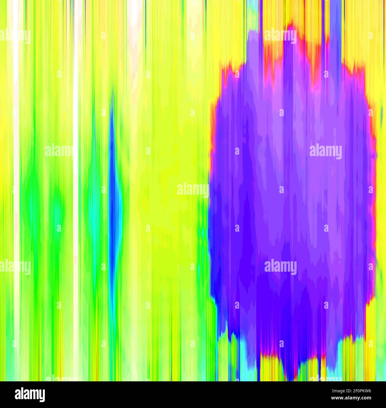 And blur background texture Stock Photo - Alamy