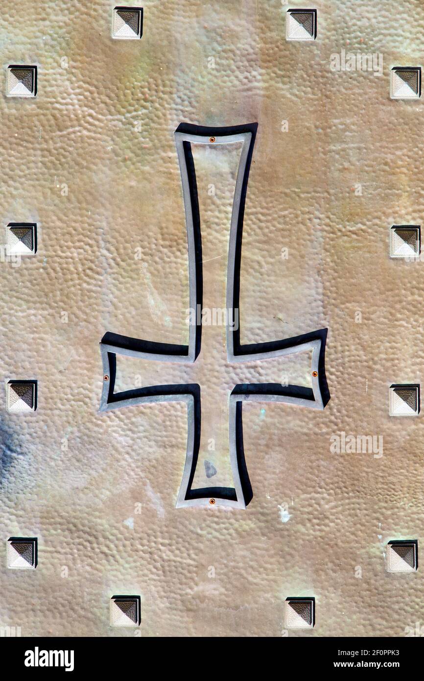 Castellanza hi-res stock photography and images - Alamy