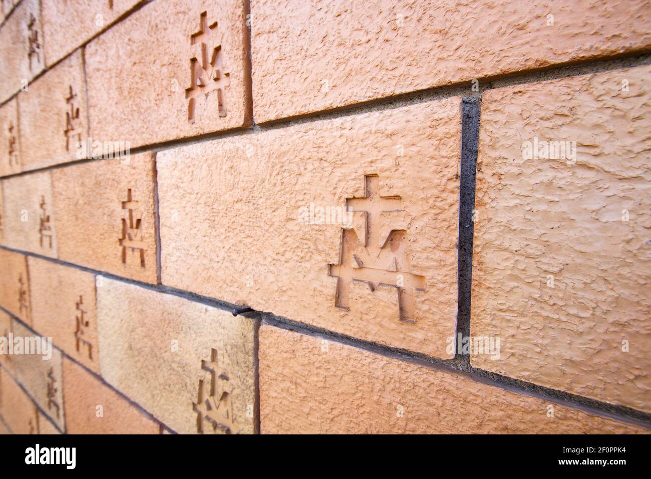 Vergiate hi-res stock photography and images - Alamy