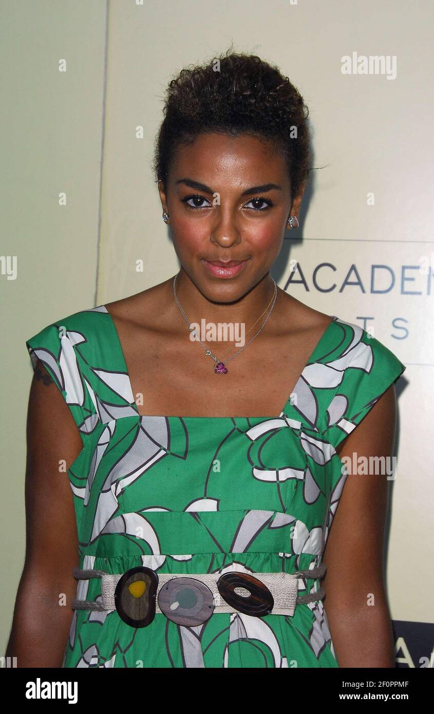 Marsha Thompson. 26 August 2006 - Century City, California. 4th Annual ...