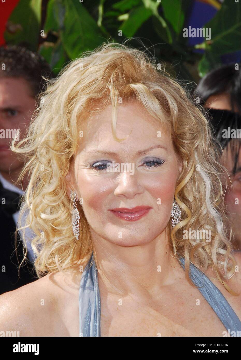 Jean Smart. 27 August 2006 - Los Angeles, California. 58th Annual ...