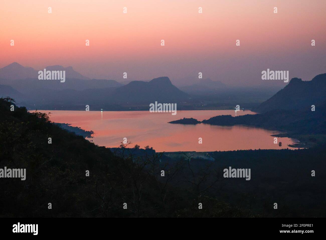 83+ most beautiful images in Palar in India