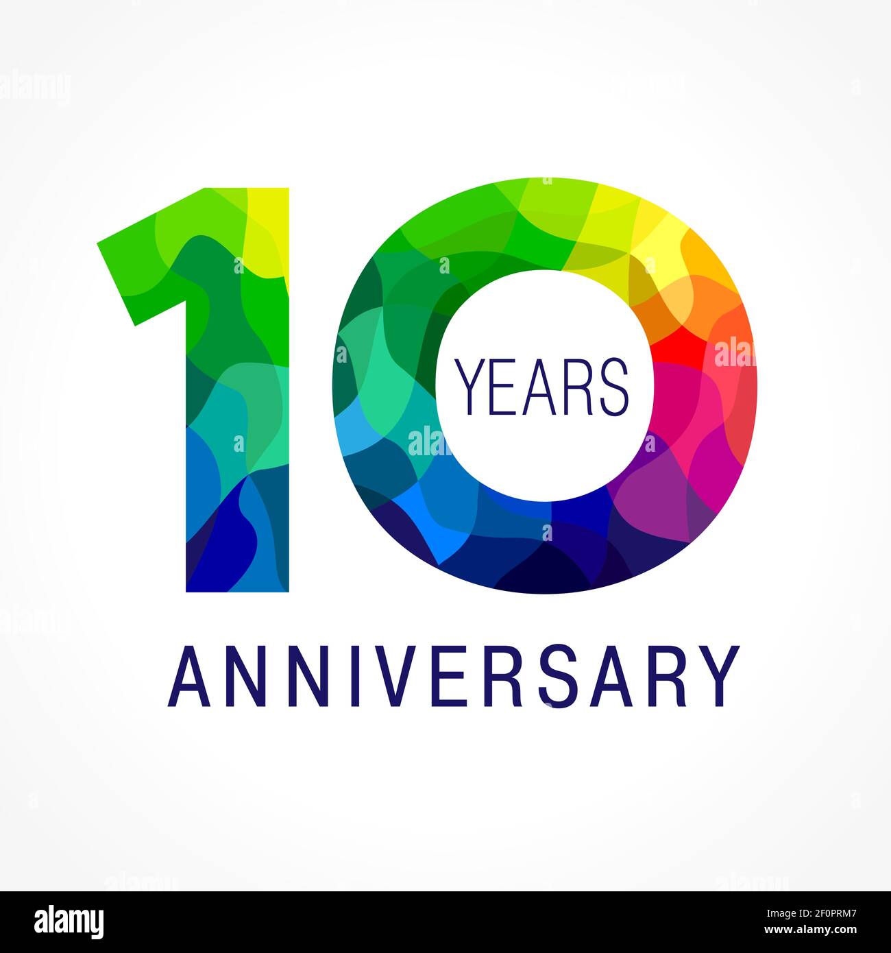 0 and 1 digits Stock Vector Images - Alamy