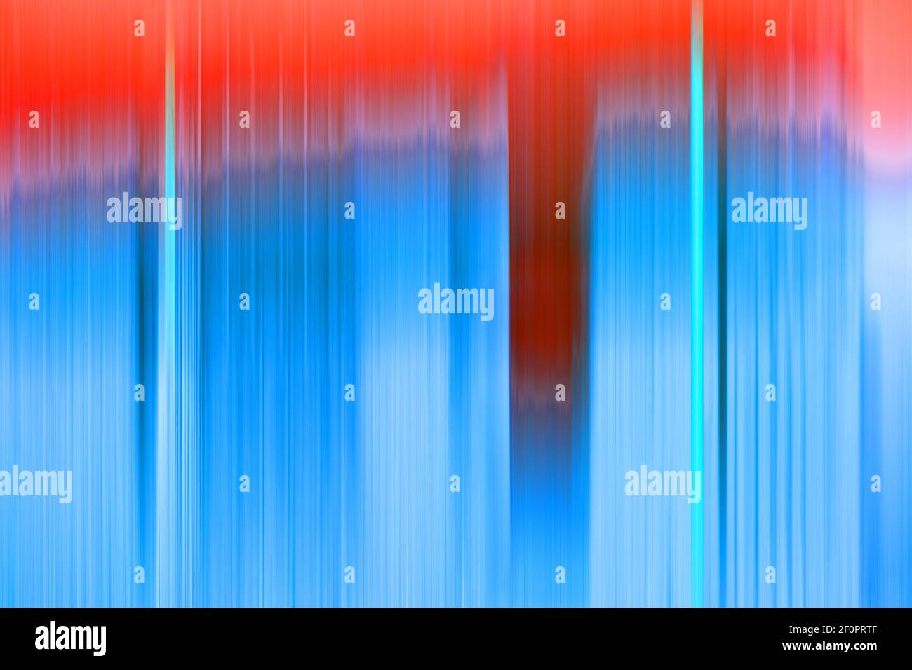 Blur background texture Stock Photo - Alamy