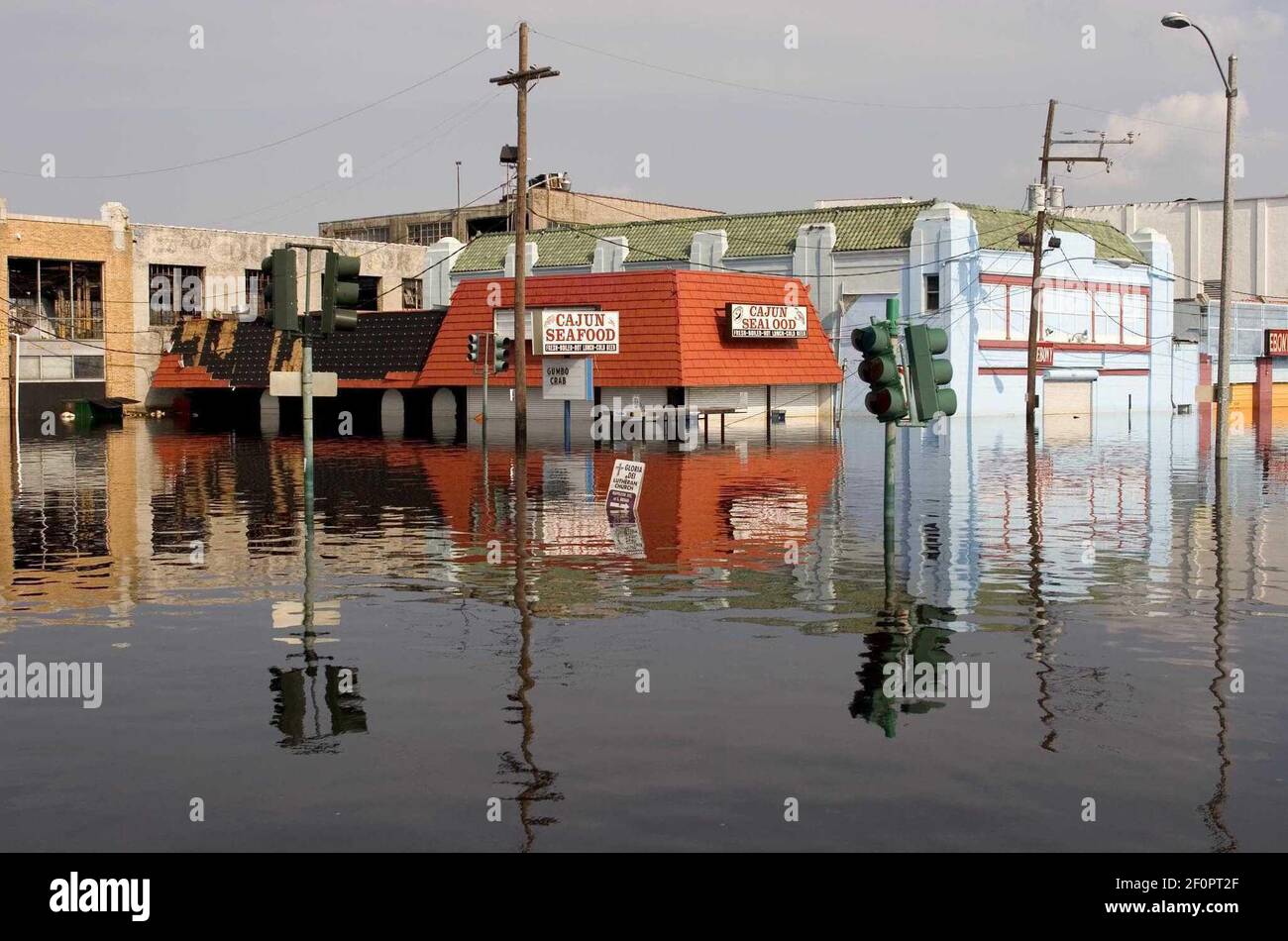 Napolean ave hi-res stock photography and images - Alamy