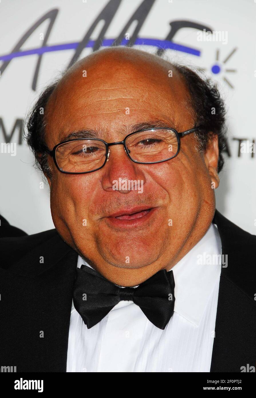 Danny DeVito. 3rd Annual Alfred Mann Foundation Innovation and ...