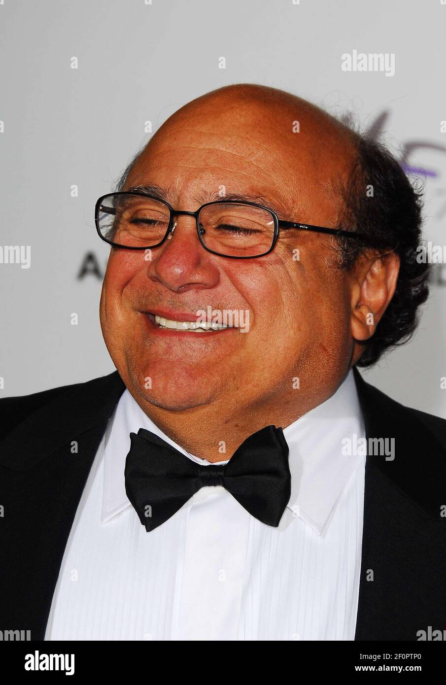 Danny DeVito. 3rd Annual Alfred Mann Foundation Innovation and ...