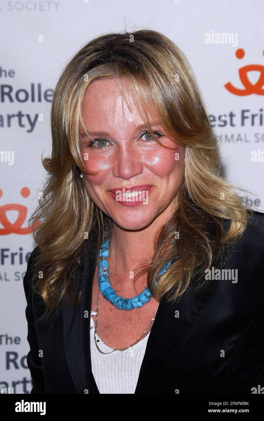 Carrie Whitman. The Lint Roller Party, Best Friends Animal Society's ...