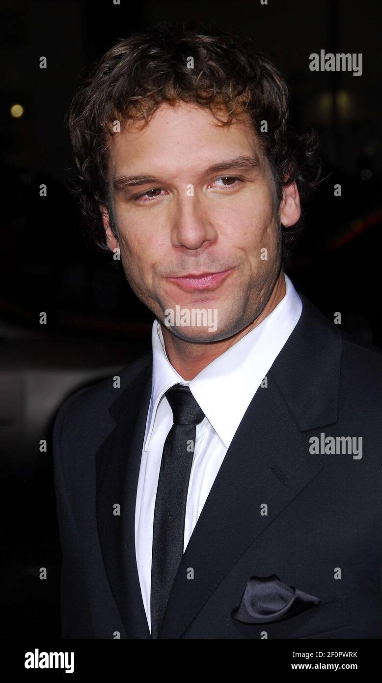 Dane Cook Employee Of The Month