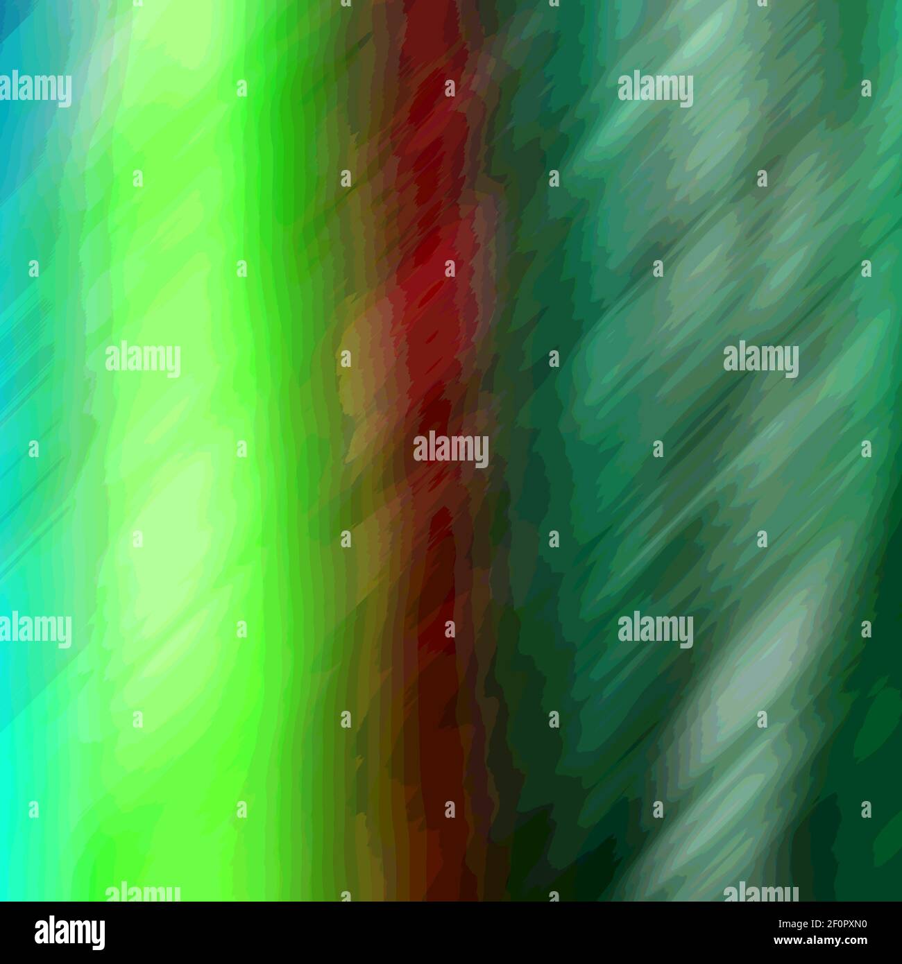 Colors and blur background texture Stock Photo - Alamy