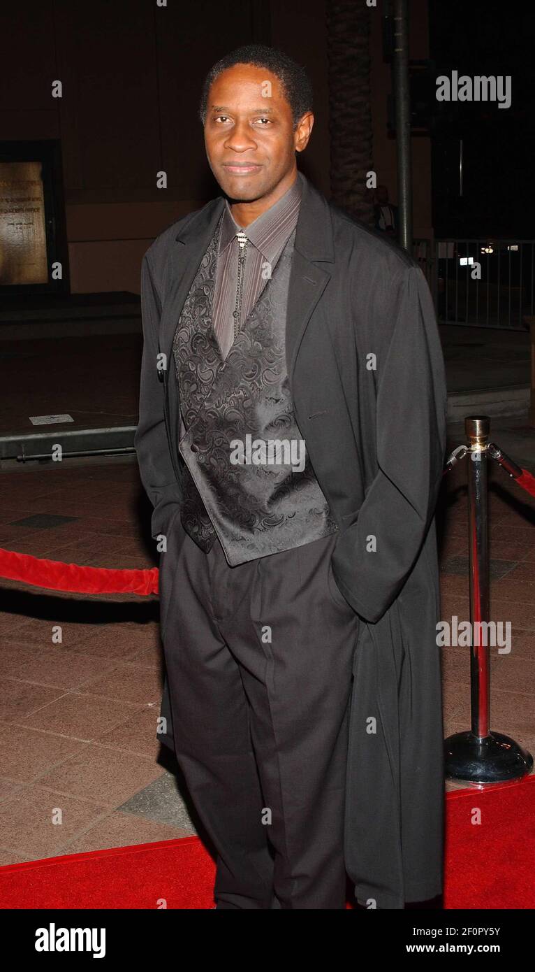 Tim Russ. The Jules Verne Adventure Film Festival and Expositions ...