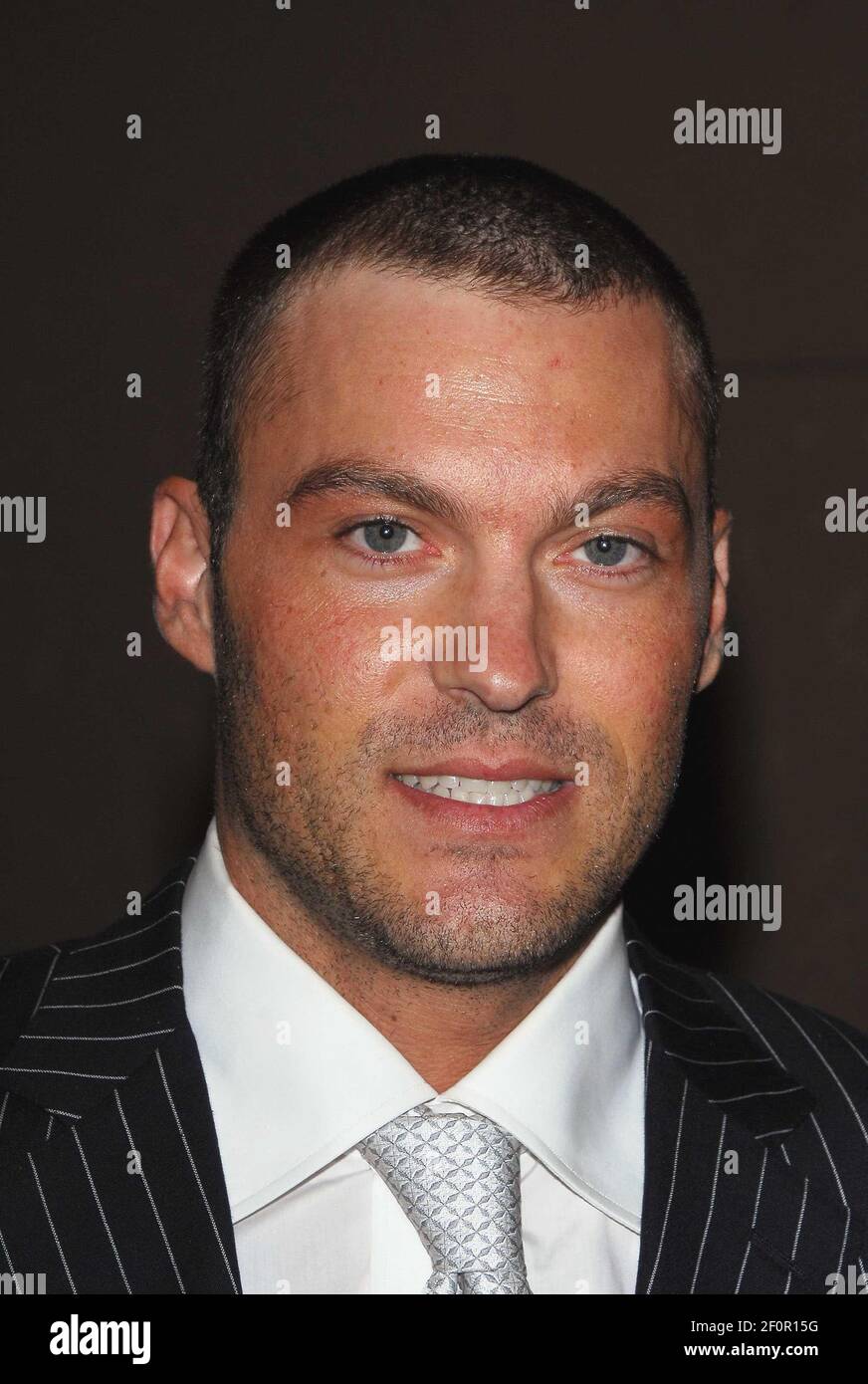 Brian Austin Green. Beverly Hills 90210 and Melrose Place, The Complete ...