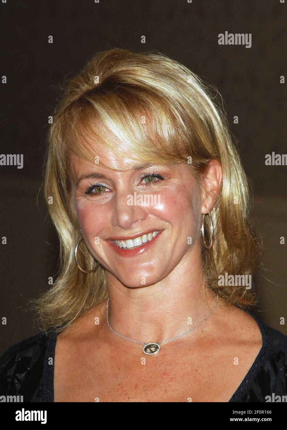 Gabrielle Carteris. Beverly Hills 90210 and Melrose Place, The Complete ...