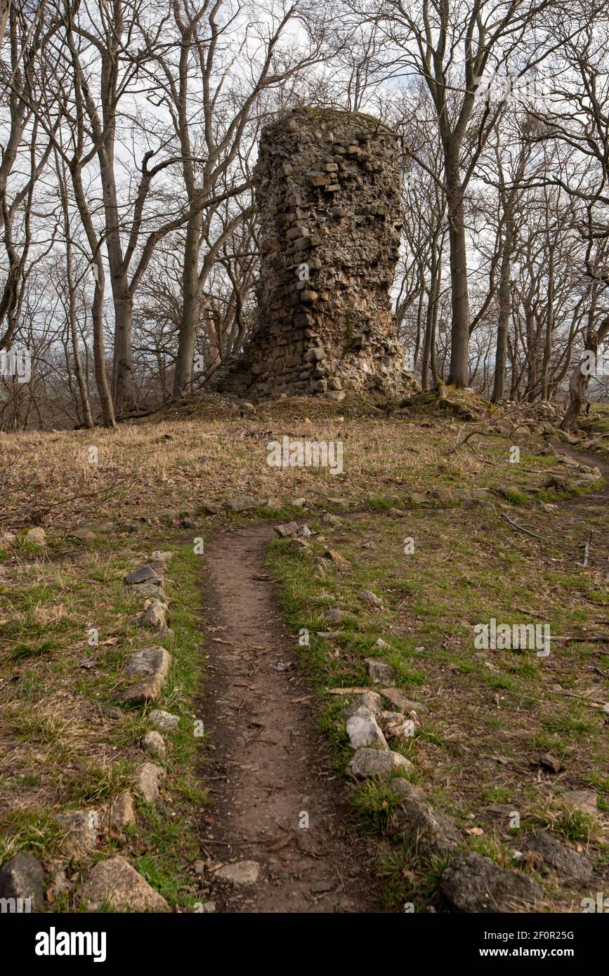 Grosse lauenburg hi-res stock photography and images - Alamy