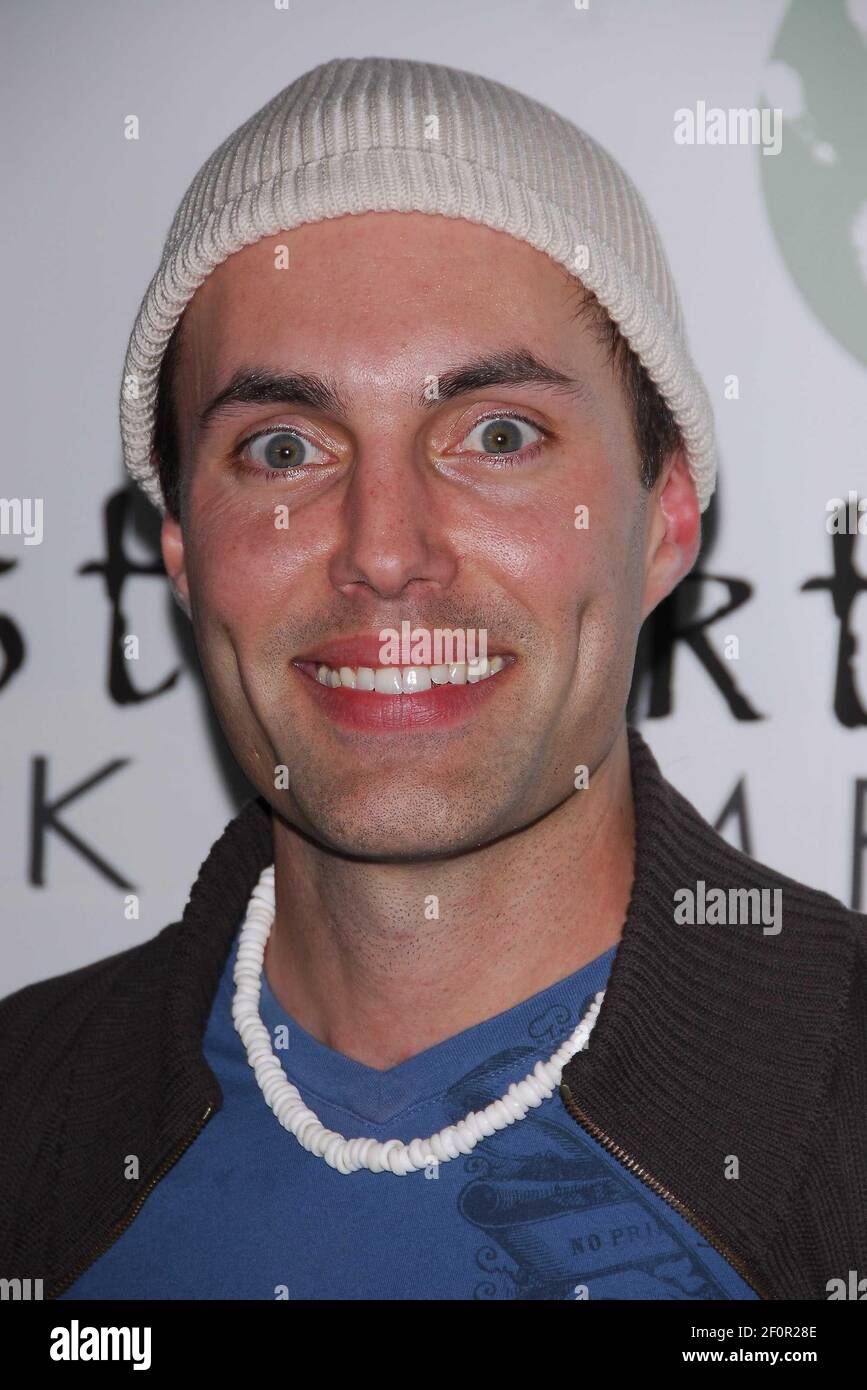 Mindy Cohen. Fox Searchlight Pictures Los Angeles Premiere of "Fast ...