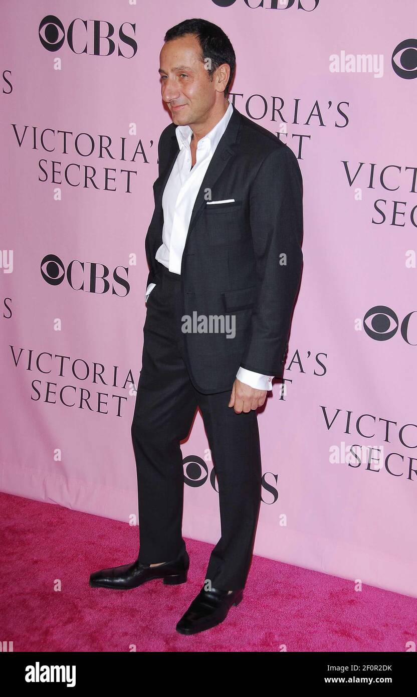 Jay mandel hi-res stock photography and images - Alamy