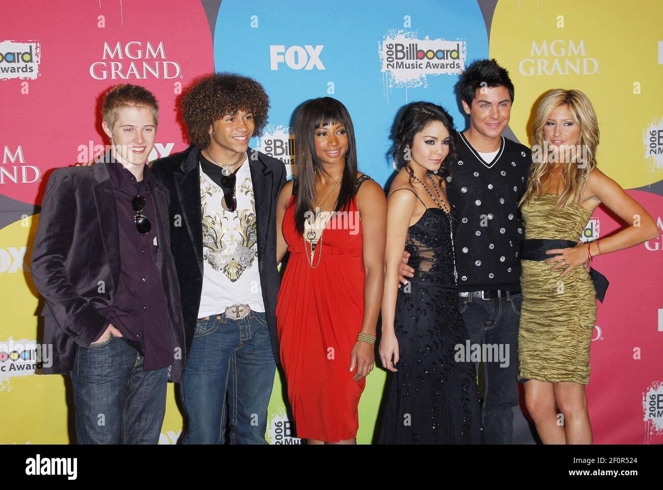 Corbin Bleu And Monique Coleman Married