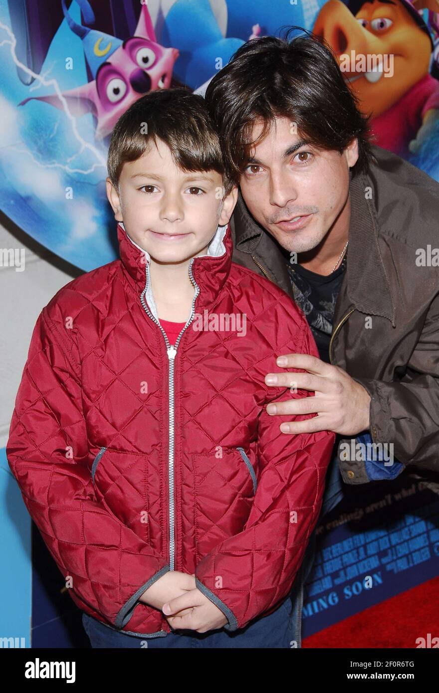 Gabriel Bryan Dattilo