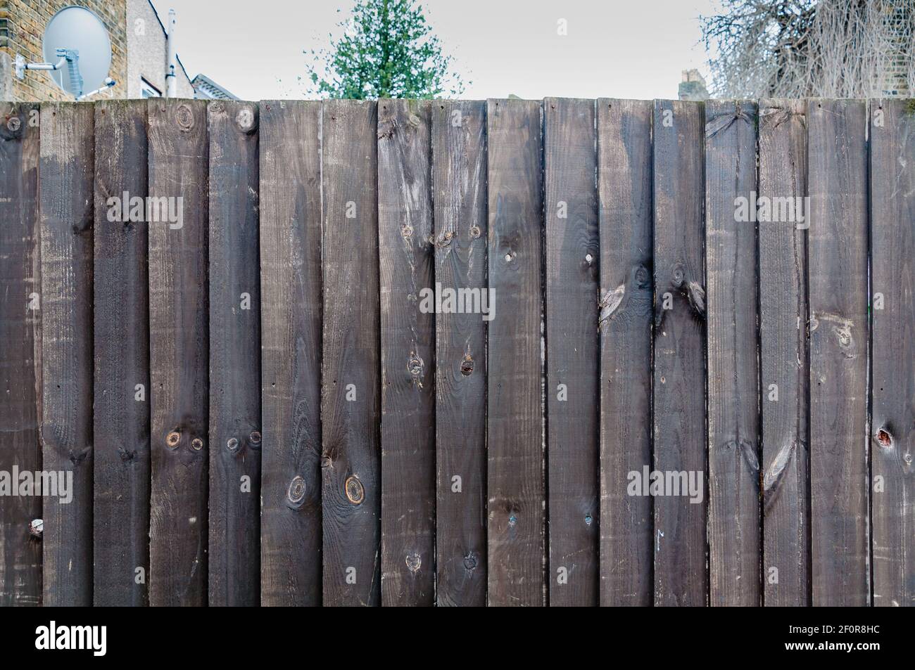 Shiplap panel hi-res stock photography and images - Alamy