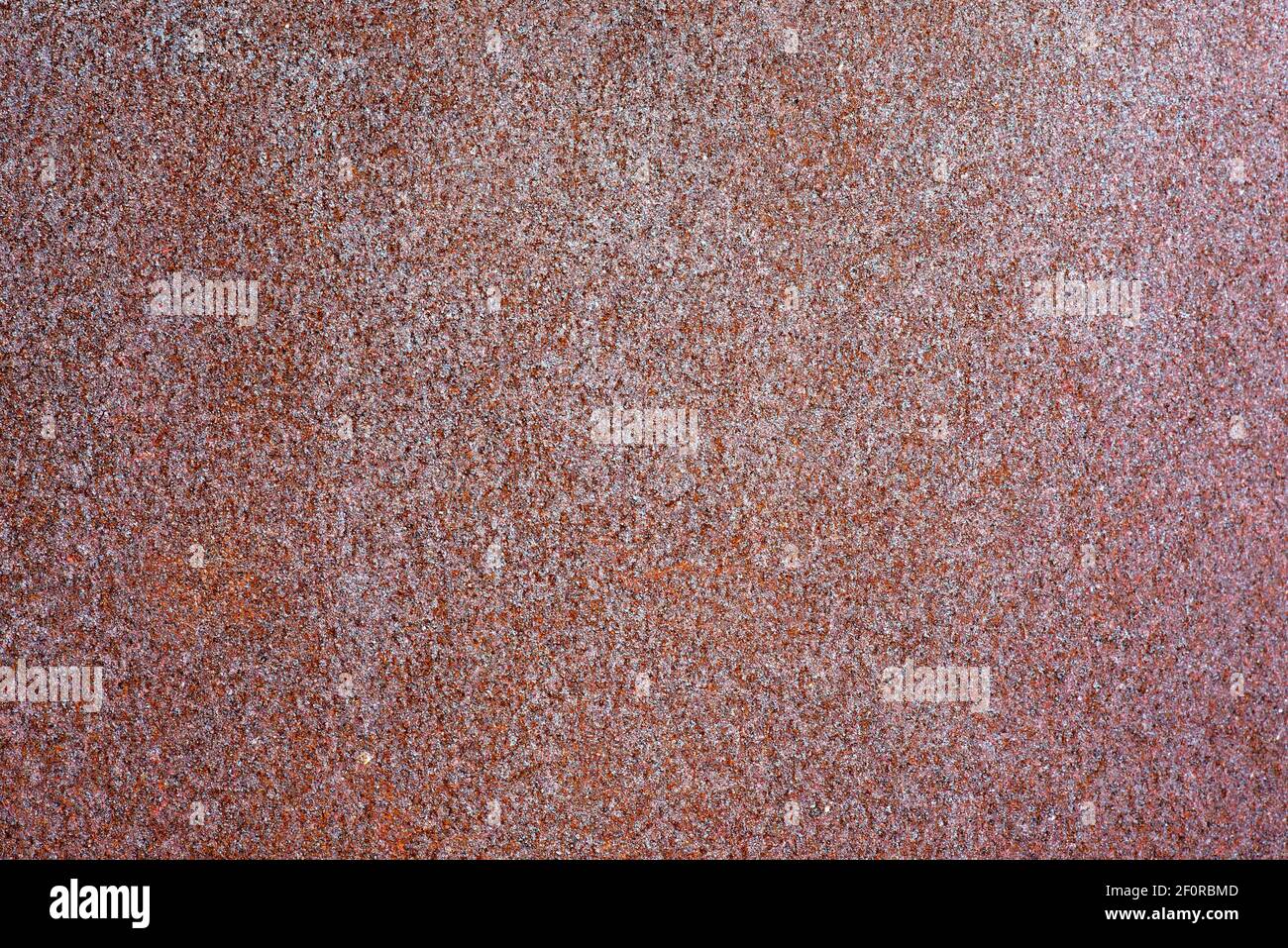 Red sheet metal hi-res stock photography and images - Alamy