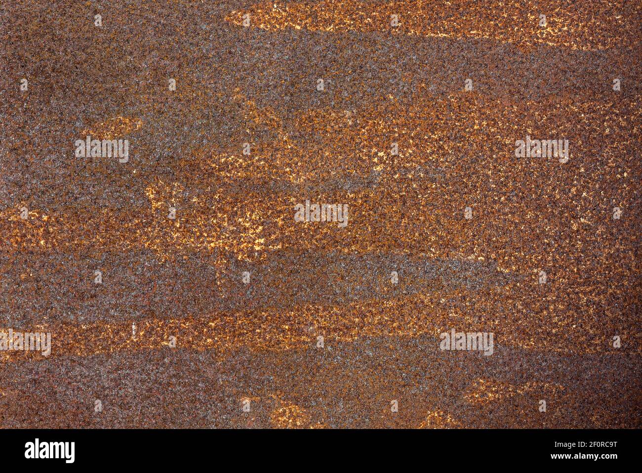 Red sheet metal hi-res stock photography and images - Alamy