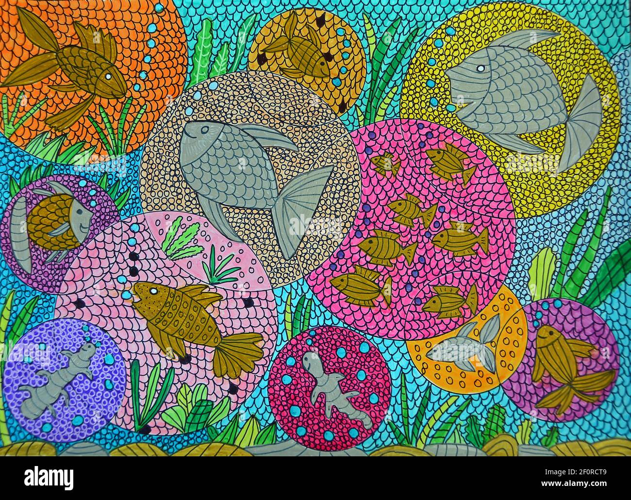 Hidden object picture hi-res stock photography and images - Alamy