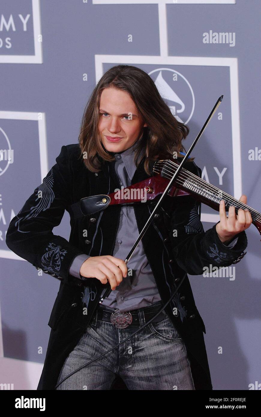 Pontarelli hi-res stock photography and images - Alamy