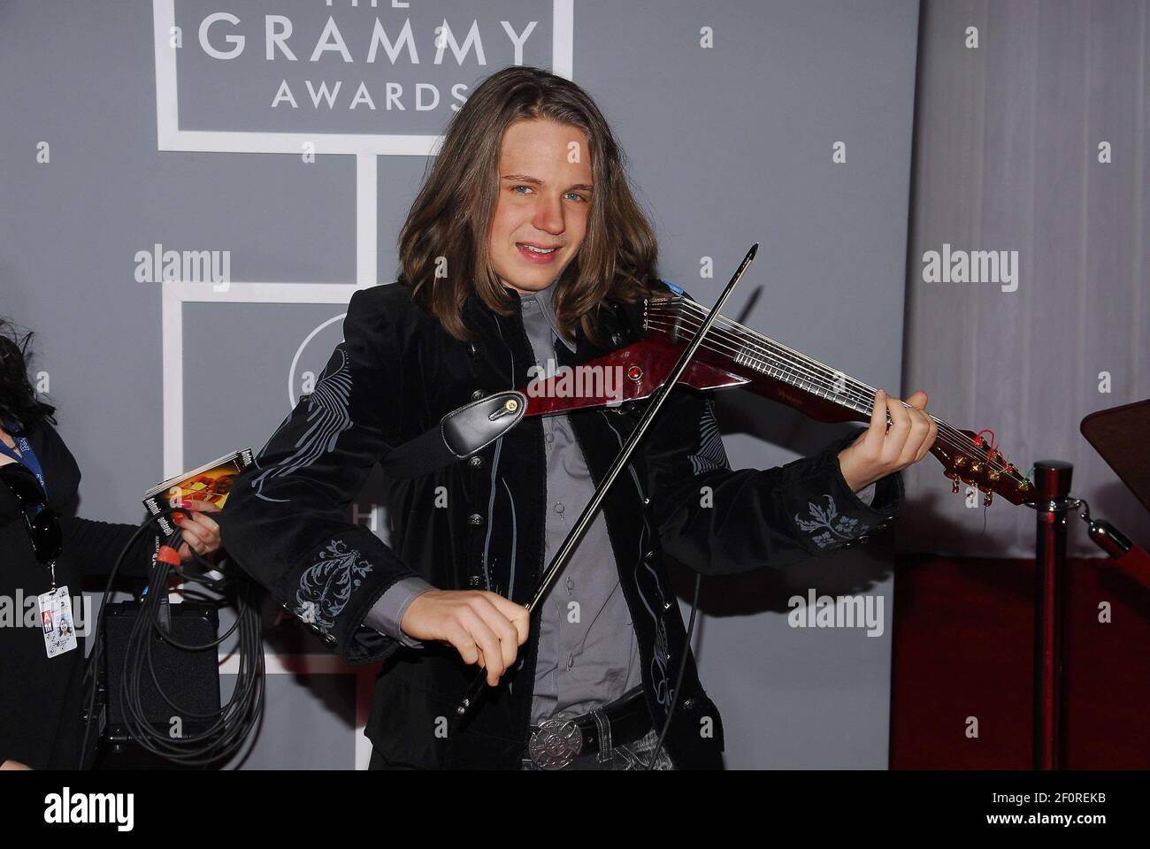 Pontarelli hi-res stock photography and images - Alamy