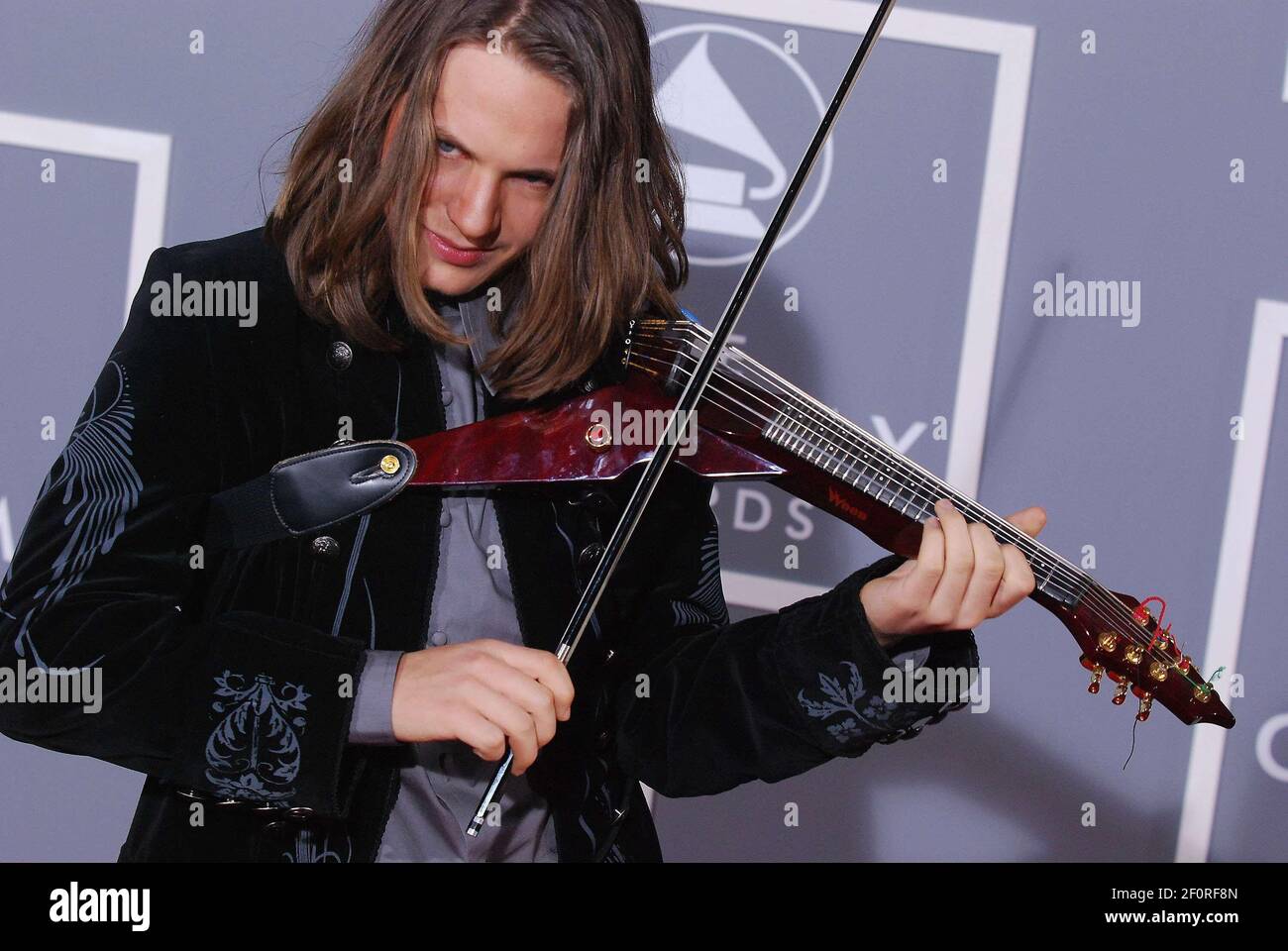 Pontarelli hi-res stock photography and images - Alamy