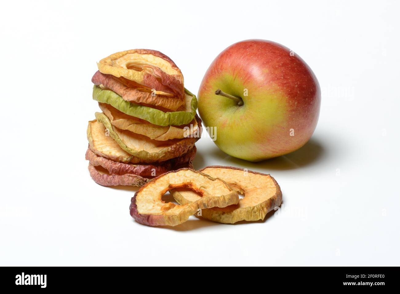 Apple pile hi-res stock photography and images - Alamy