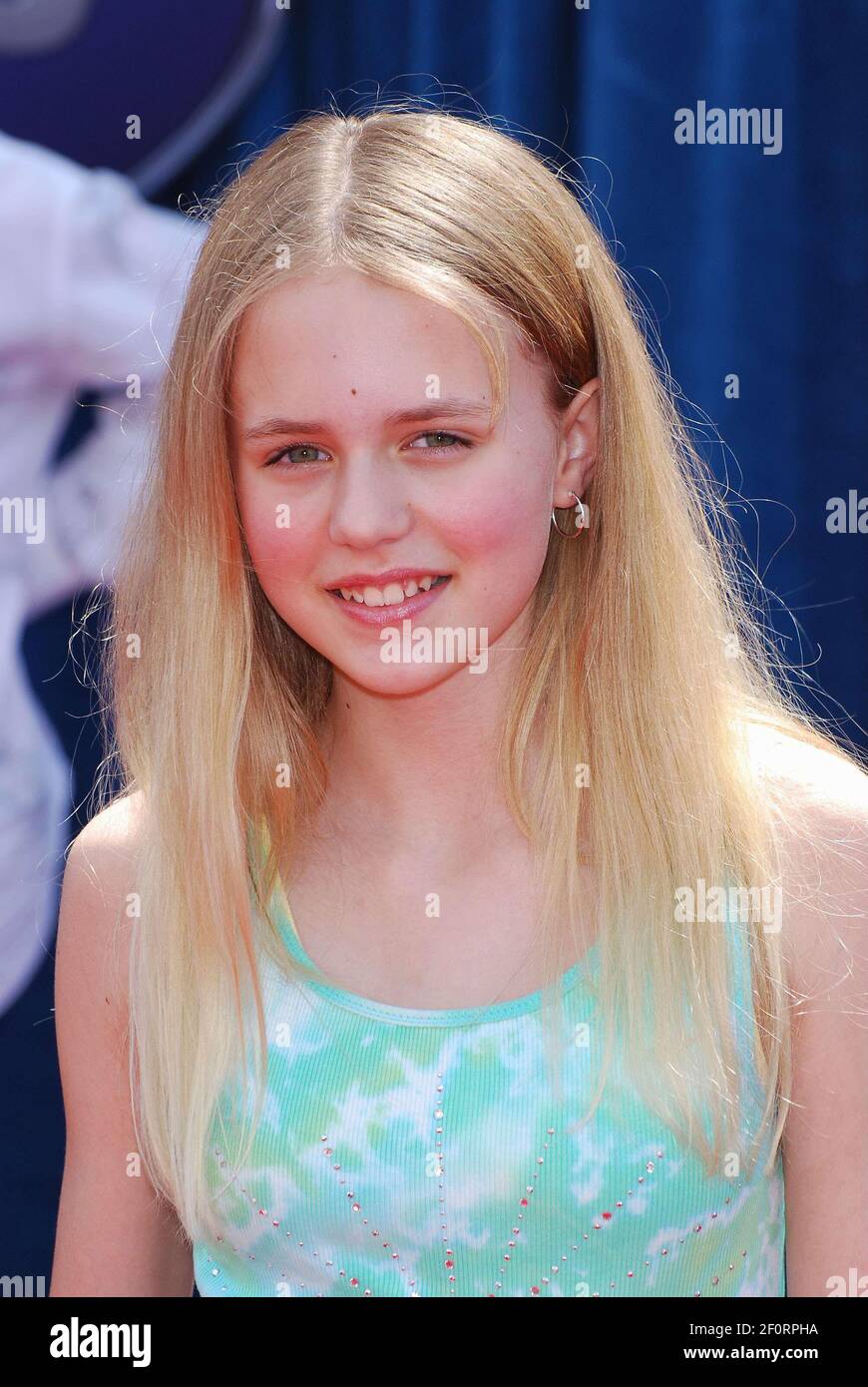 Courtney Taylor Burness