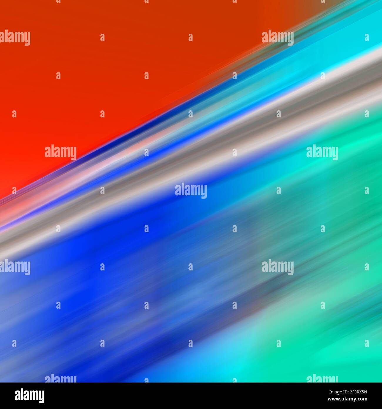 Colors and blur background texture Stock Photo - Alamy