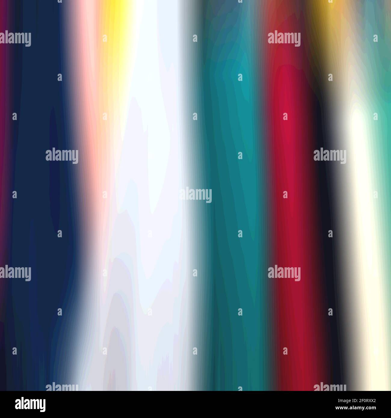 Colors and blur background Stock Photo - Alamy