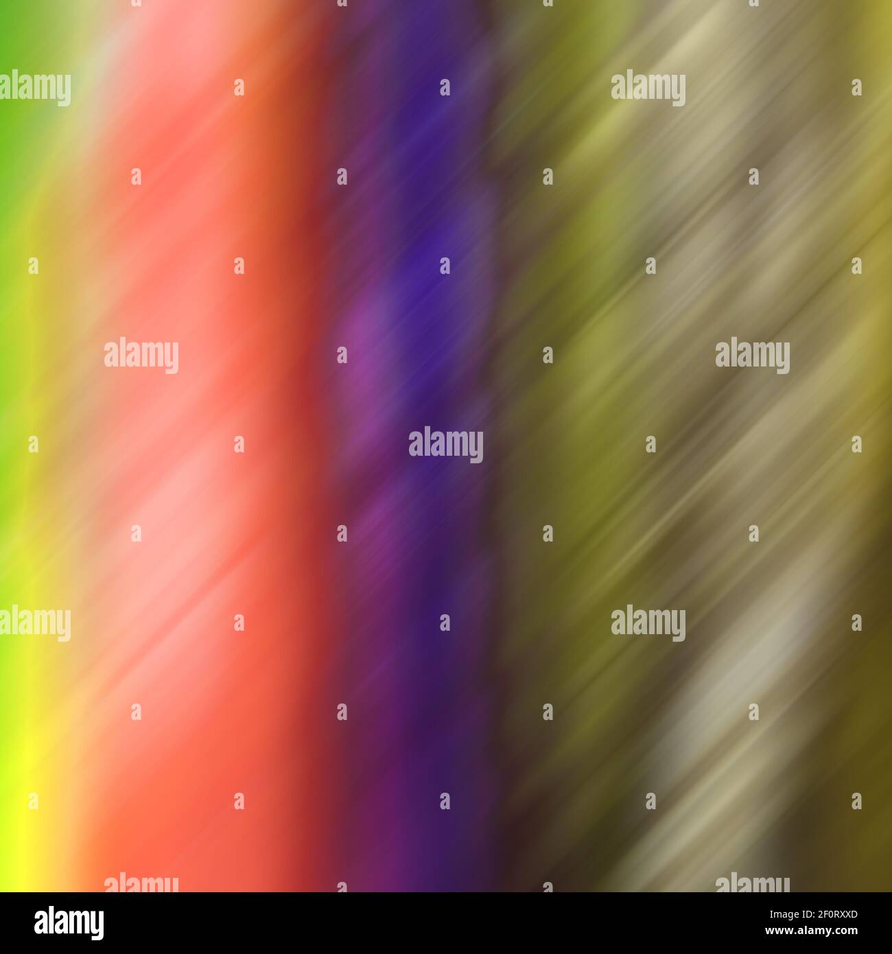 Colors and blur background texture Stock Photo - Alamy