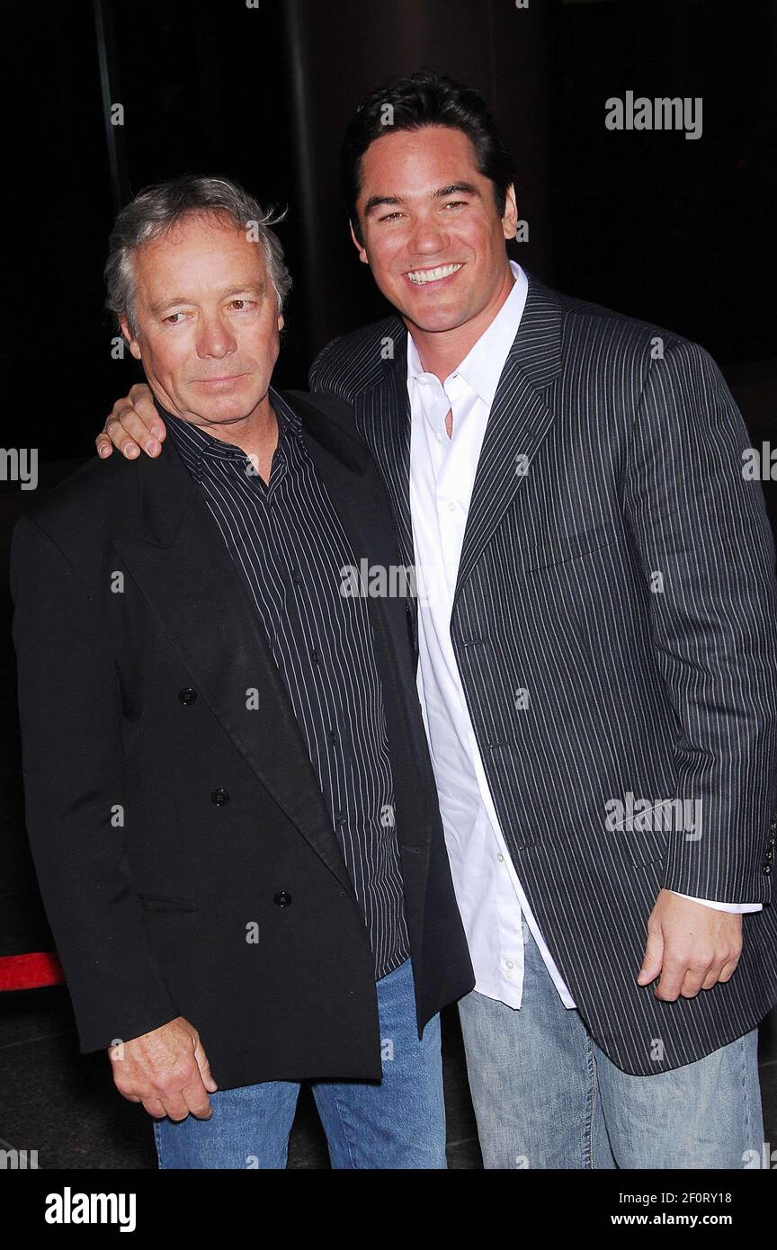 September Dawn (2007)